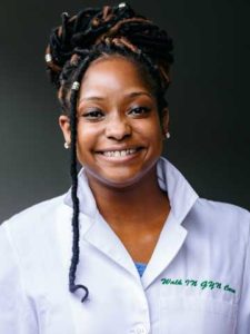 Team - Walk In Gyn Care