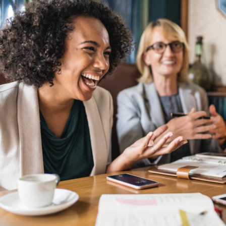 Welcome to Walk In GYN Care – The First Walk In Center Dedicated to ...