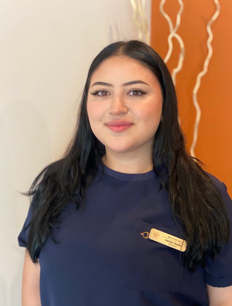 Walk In GYN Care Team