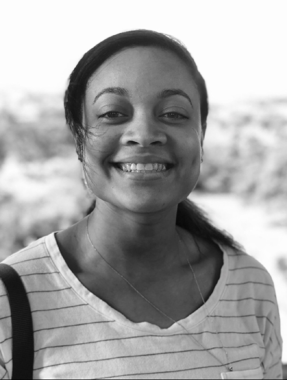 Meet The Team - Walk In GYN Care