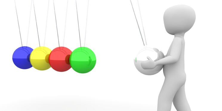 Welcome to Walk In GYN Care – The First Walk In Center Dedicated to ...