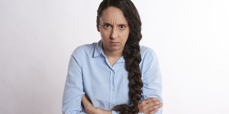 Walk In GYN Care® - The First Walk-In Wellness Centers Dedicated to ...